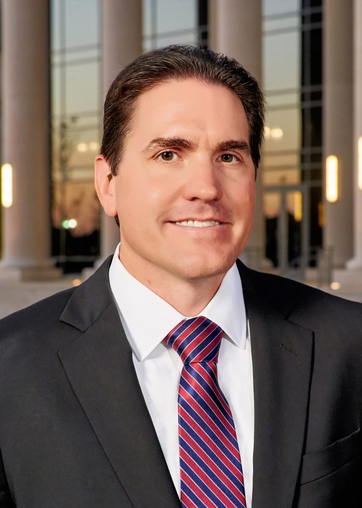 What Is A Motion To Suppress? — Jacksonville Criminal Lawyer Blog ...