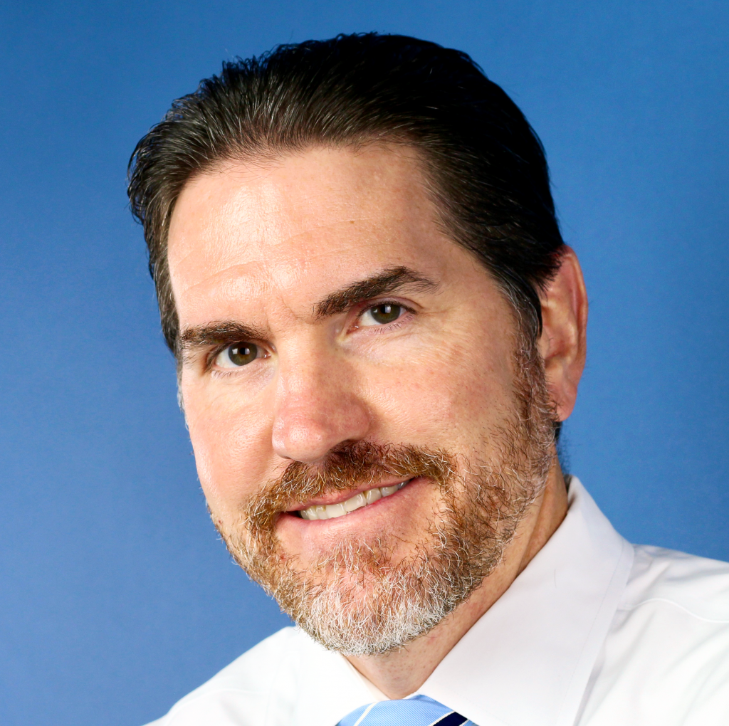 New Florida Racing on the Highways Laws in Effect July 1, 2024 ...