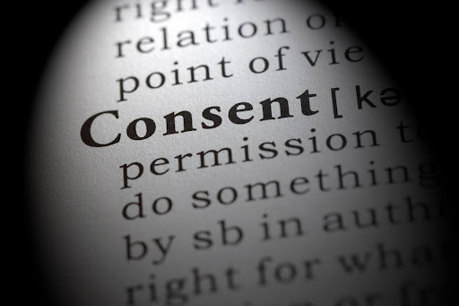 Florida 5th DCA Holds That Officers Do Not Need to Obtain Valid Consent ...